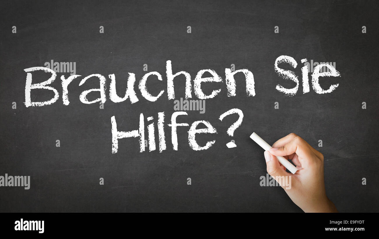 O german hi-res stock photography and images - Alamy