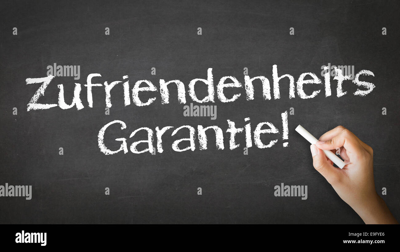 O satisfaction hi-res stock photography and images - Alamy