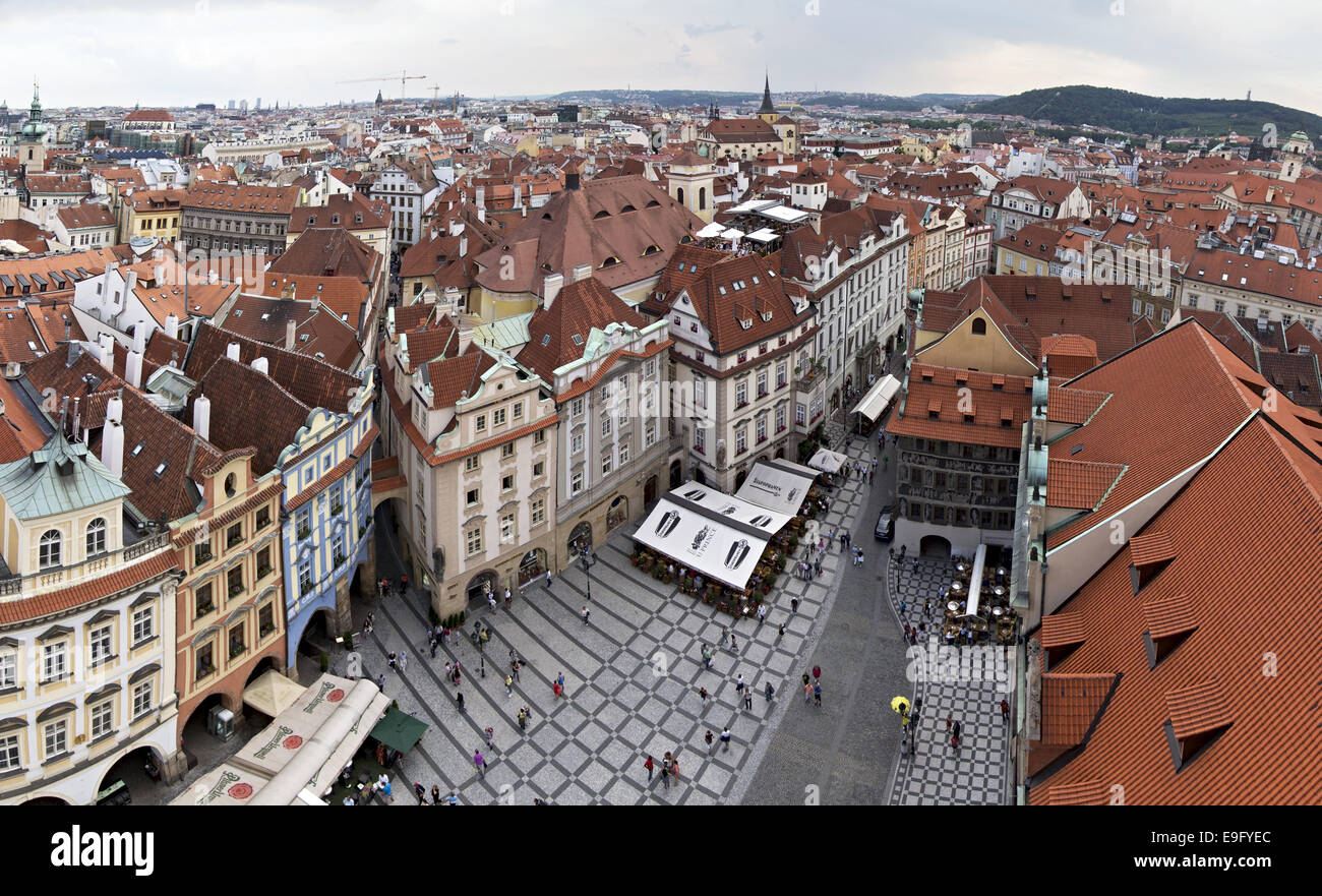 O square hi-res stock photography and images - Alamy