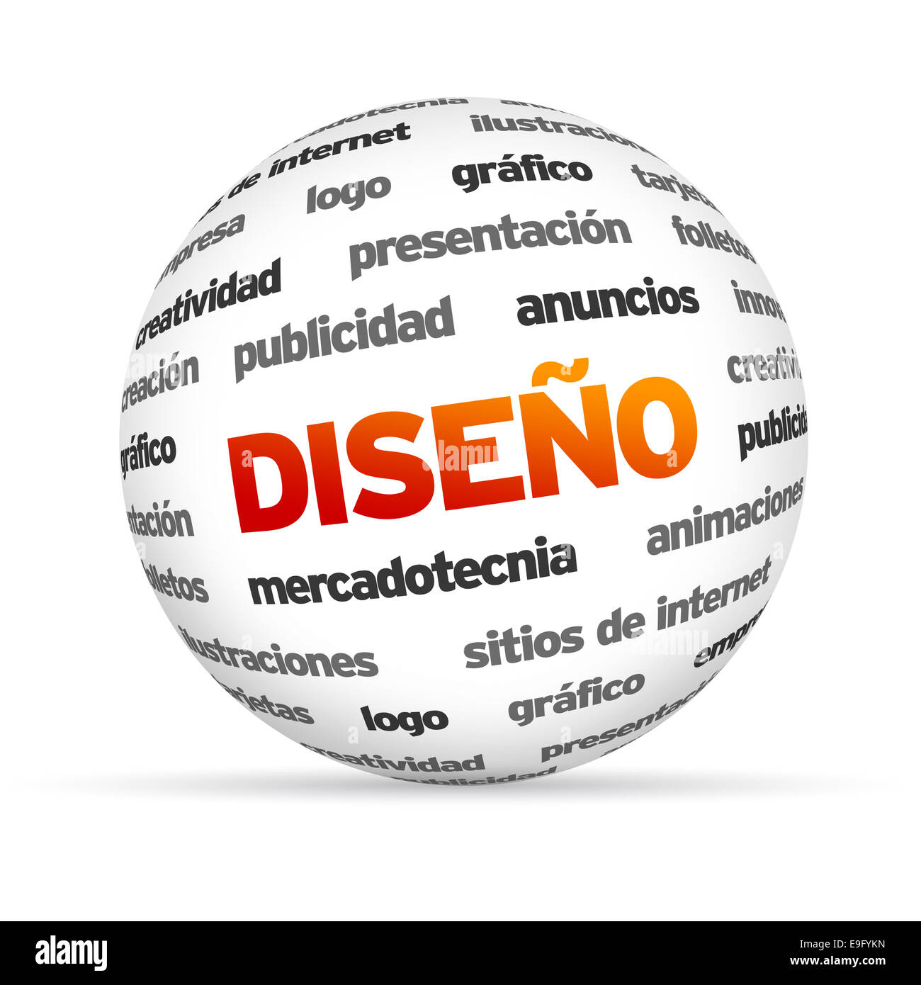 User experience design Cut Out Stock Images & Pictures - Alamy