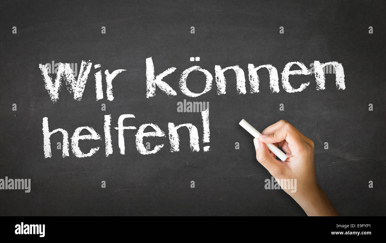 Business best can hi-res stock photography and images - Alamy