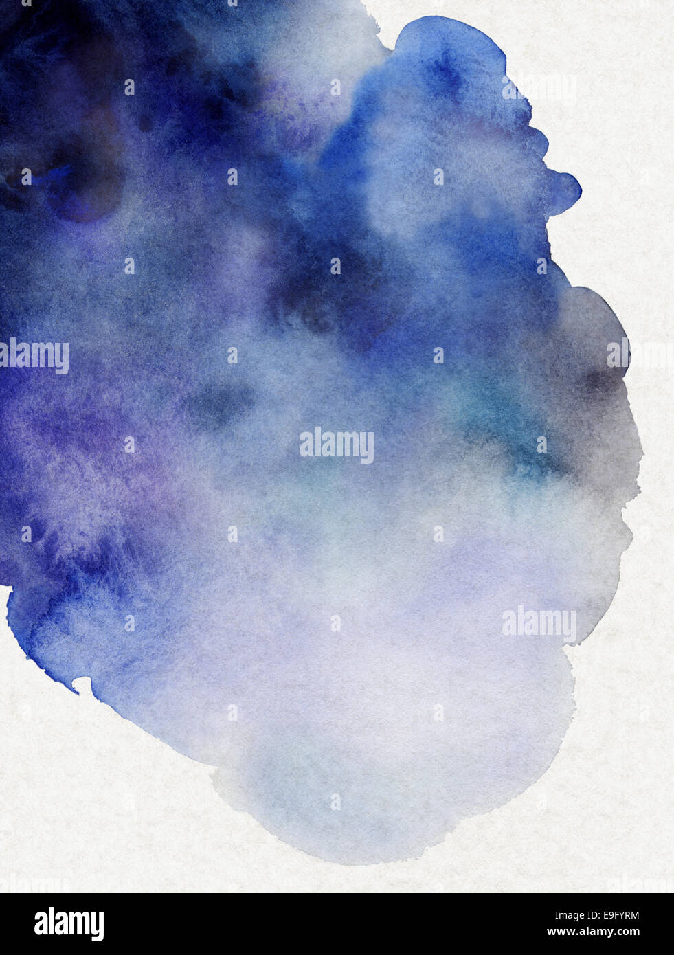 Watercolor hi-res stock photography and images - Alamy