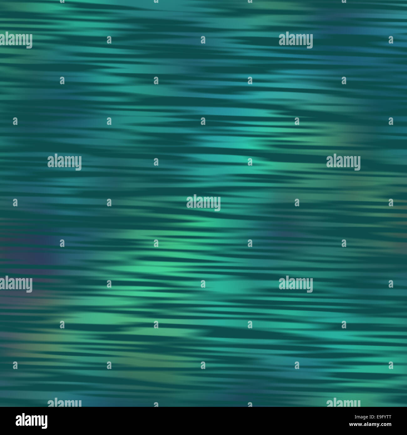 Bright Green acid rain Stock Photo - Alamy