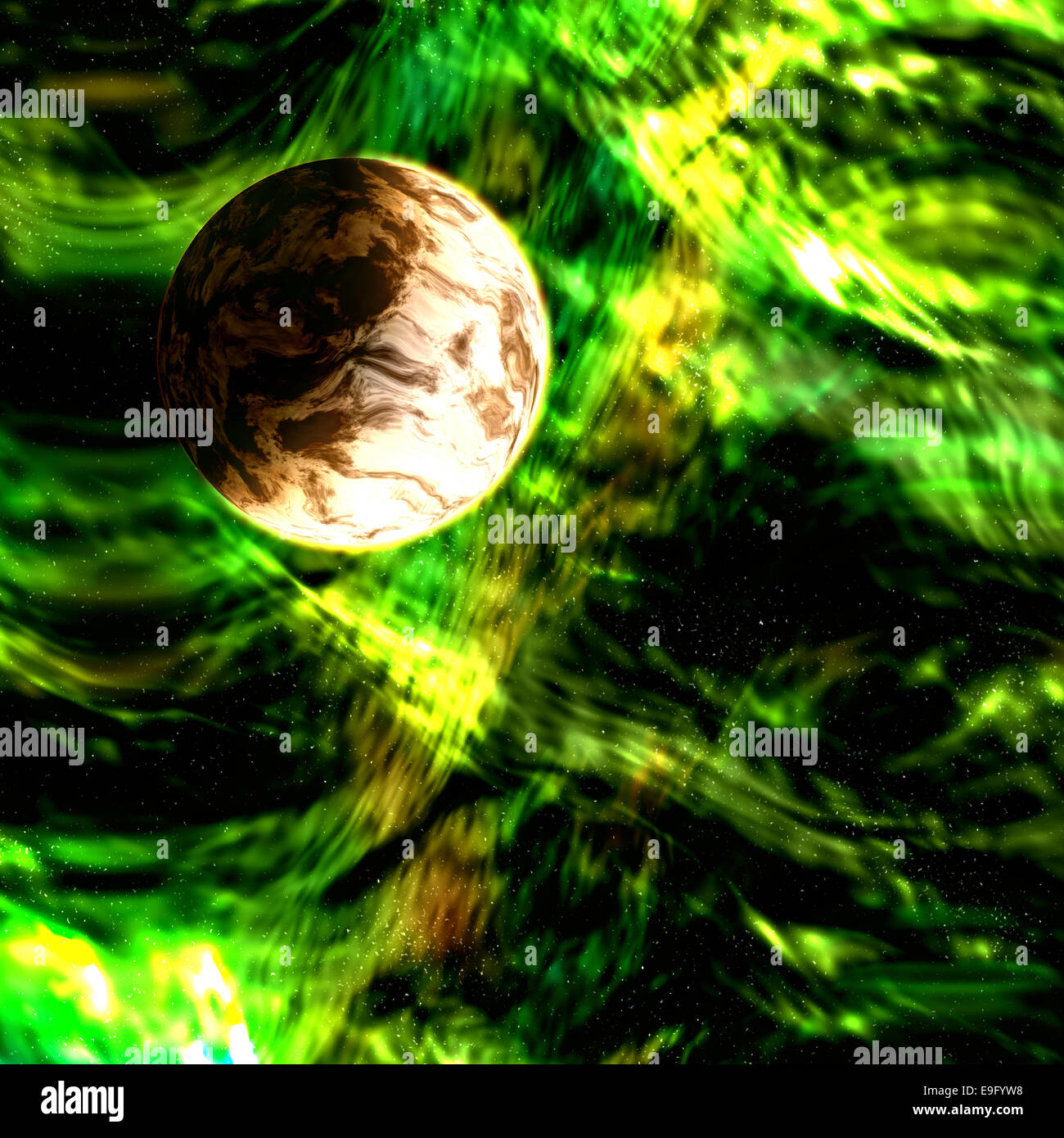 Green hydrogen solar hi-res stock photography and images - Alamy