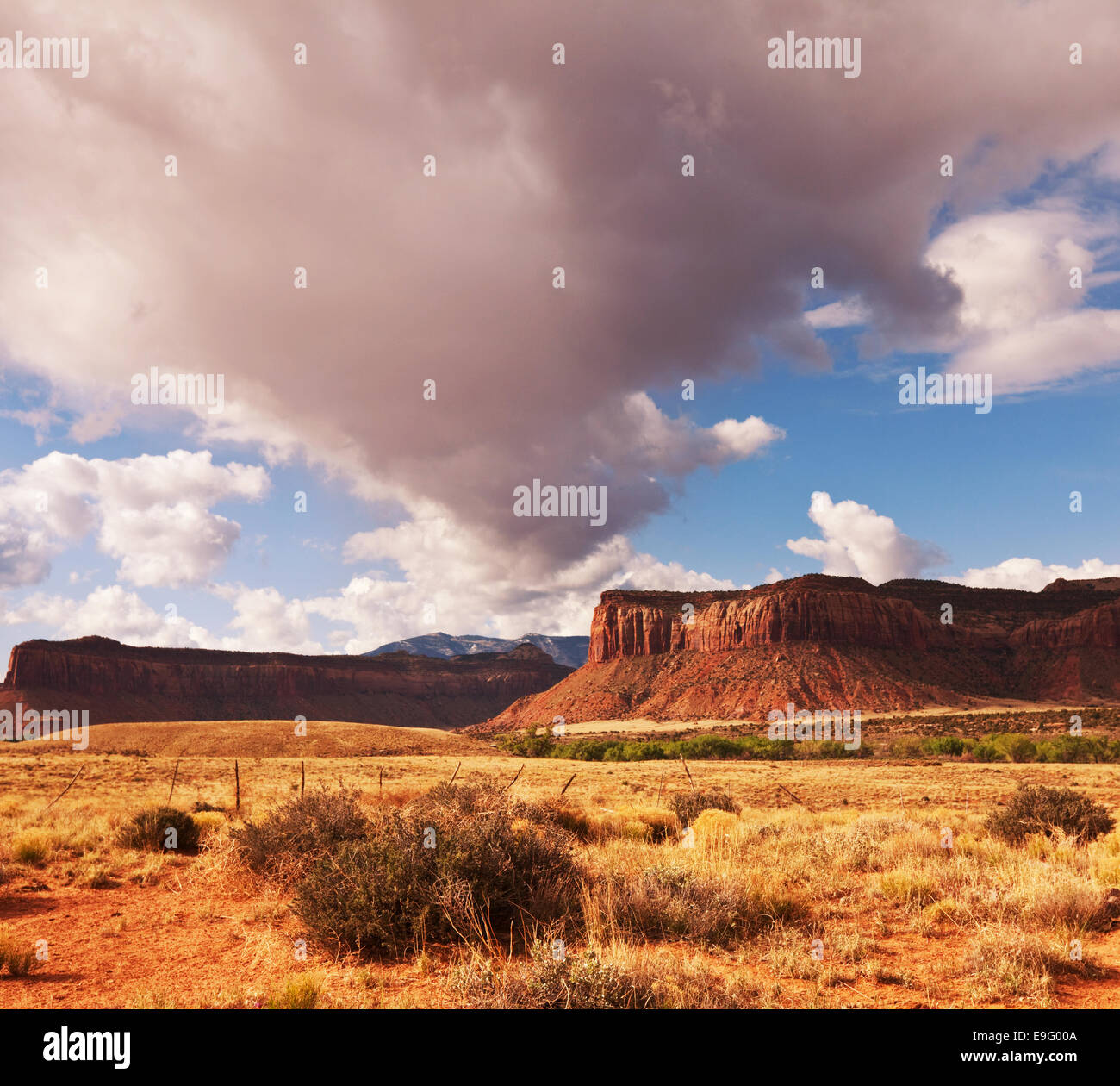 O landscapes hi-res stock photography and images - Alamy