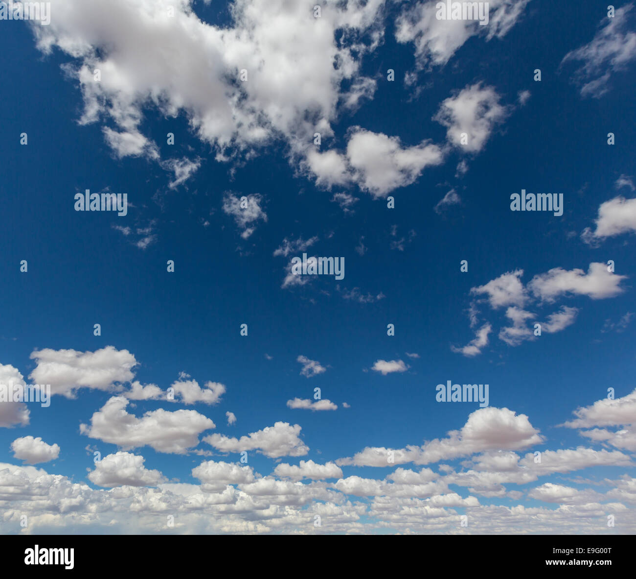 O meteorology hi-res stock photography and images - Alamy