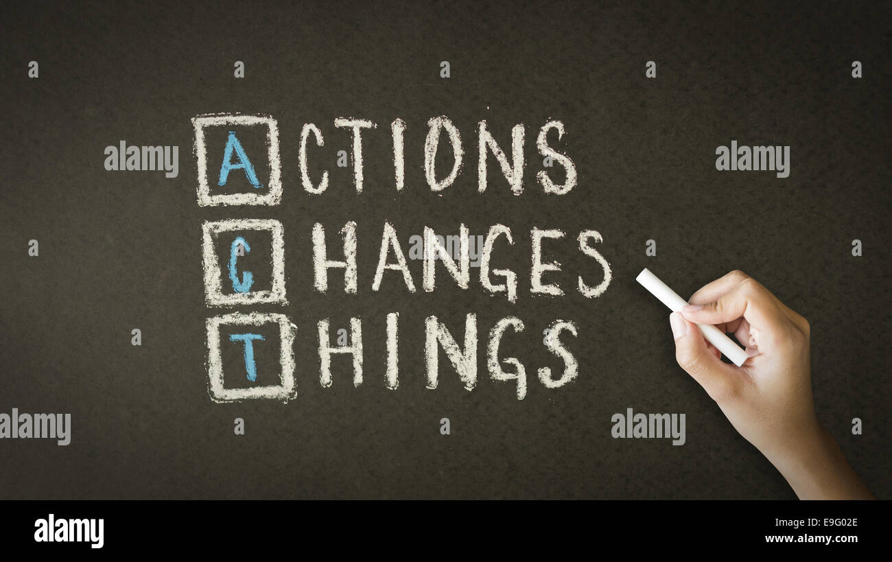 Action drawing hi-res stock photography and images - Alamy