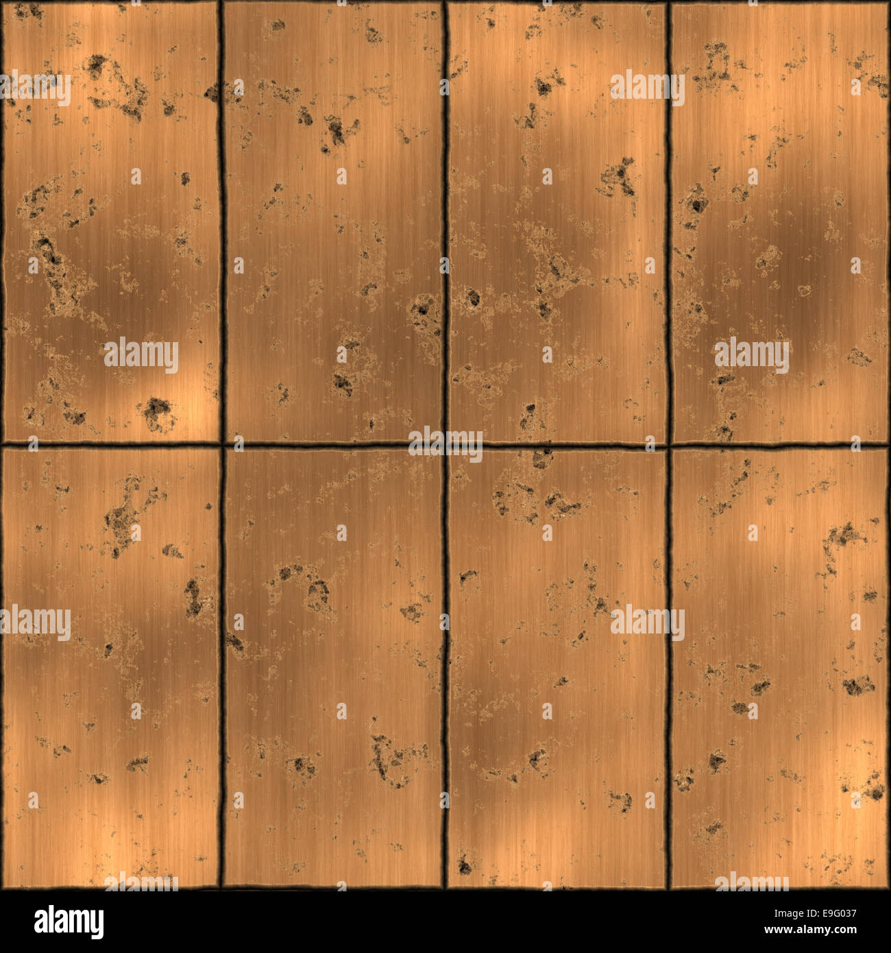 Gold panels hi-res stock photography and images - Alamy