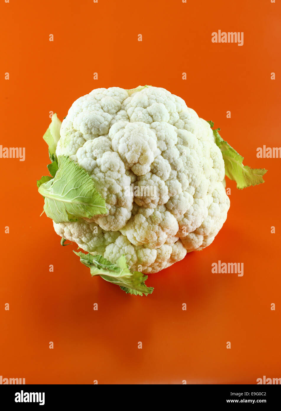 Cauliflower hi-res stock photography and images - Alamy