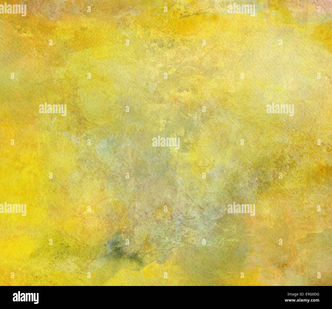 watercolor - abstract background Stock Photo - Alamy