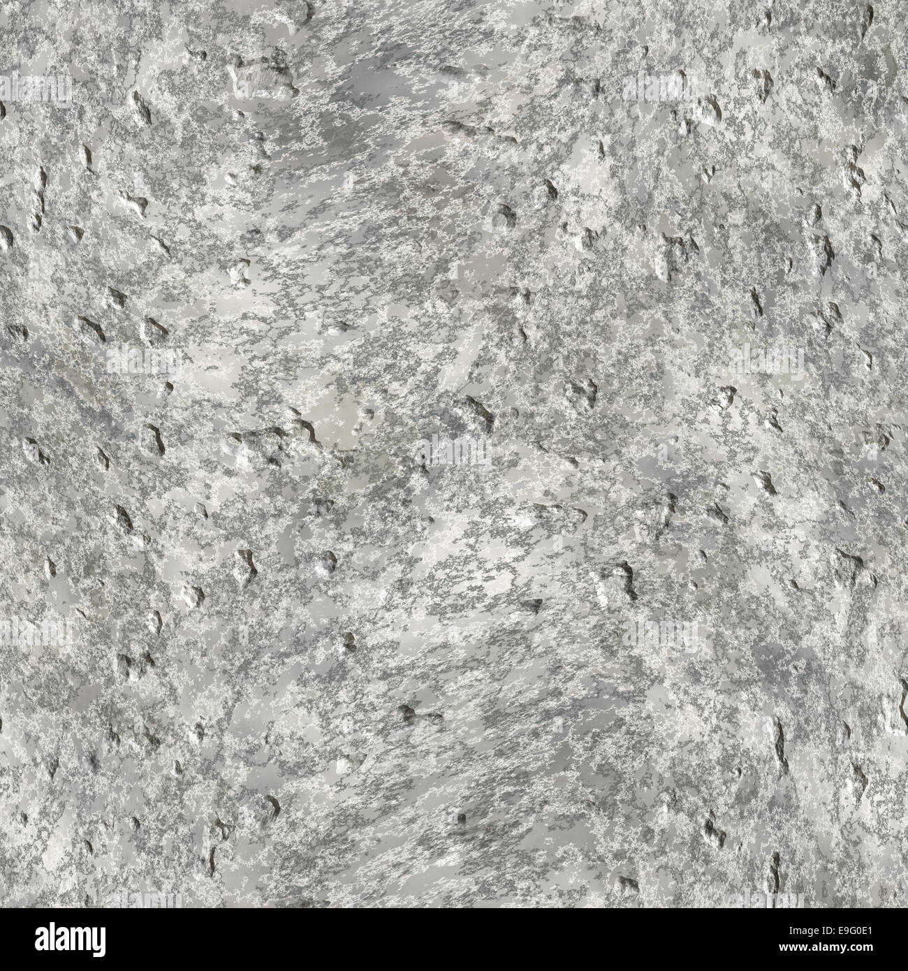 grey seamless background Stock Photo - Alamy