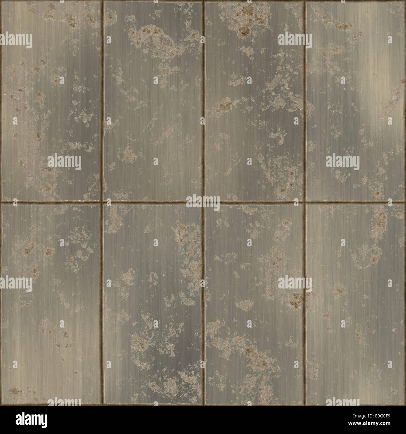 Grey heavy metal hi-res stock photography and images - Alamy