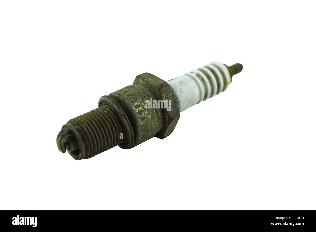 Four power plug hi-res stock photography and images - Alamy