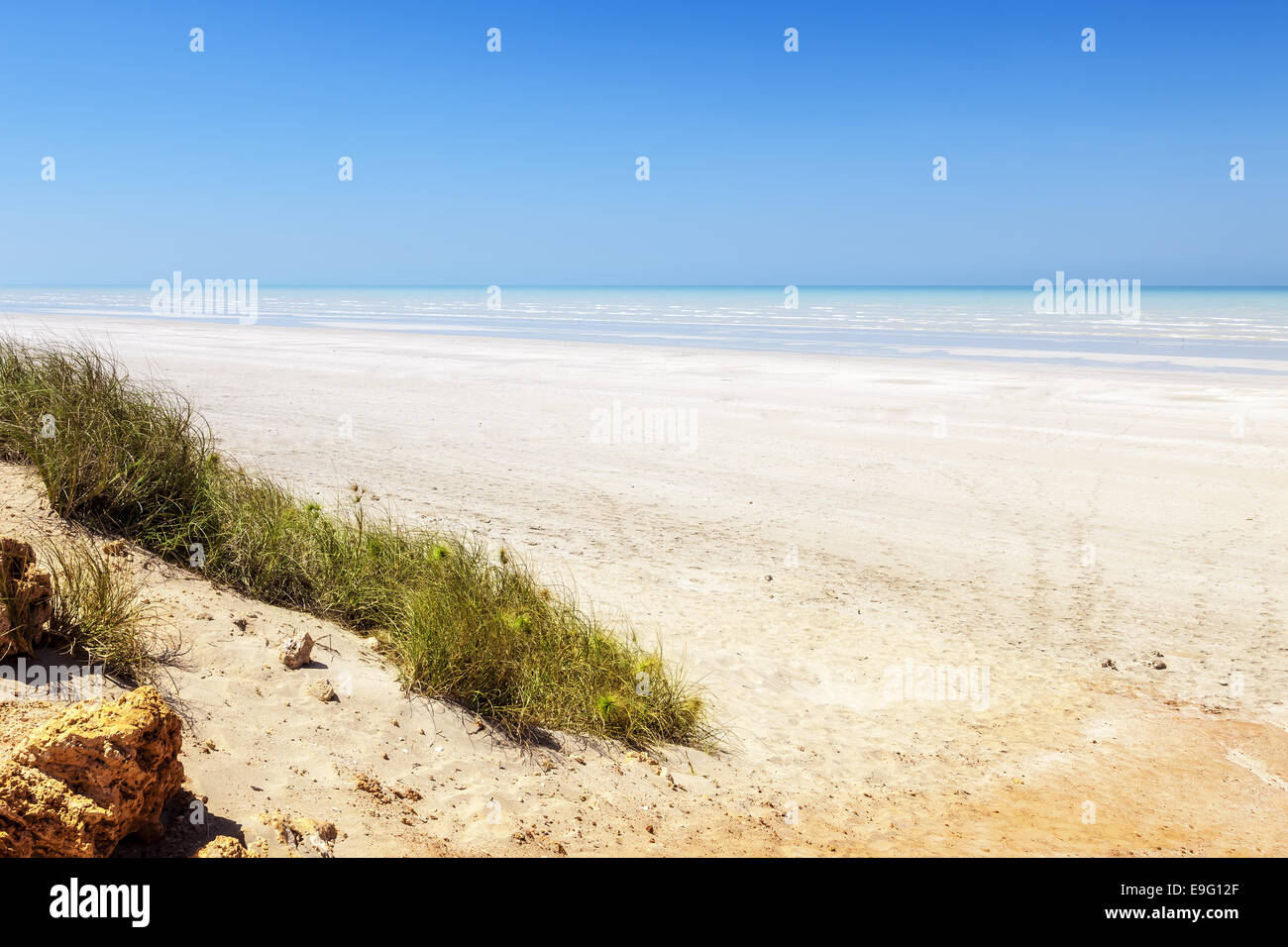 80 mile hi-res stock photography and images - Alamy