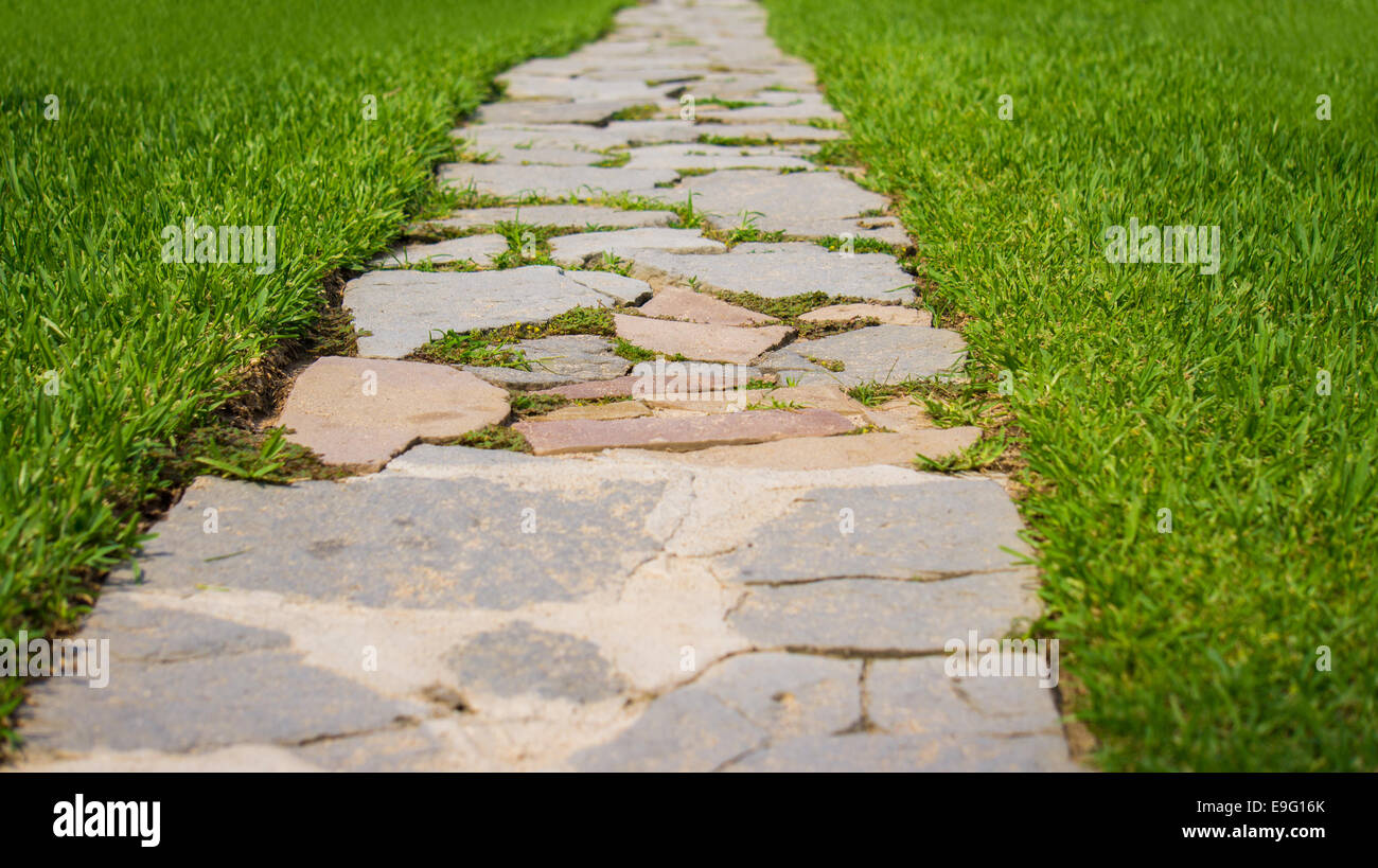 Tiled Path Stock Photos & Tiled Path Stock Images - Alamy
