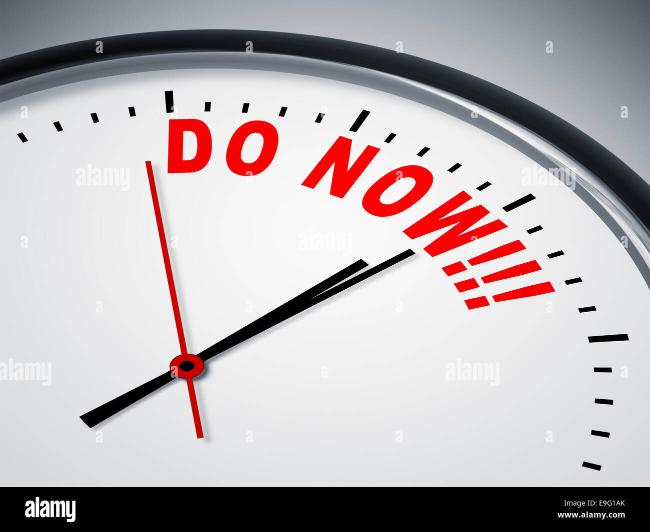 O now hi-res stock photography and images - Alamy