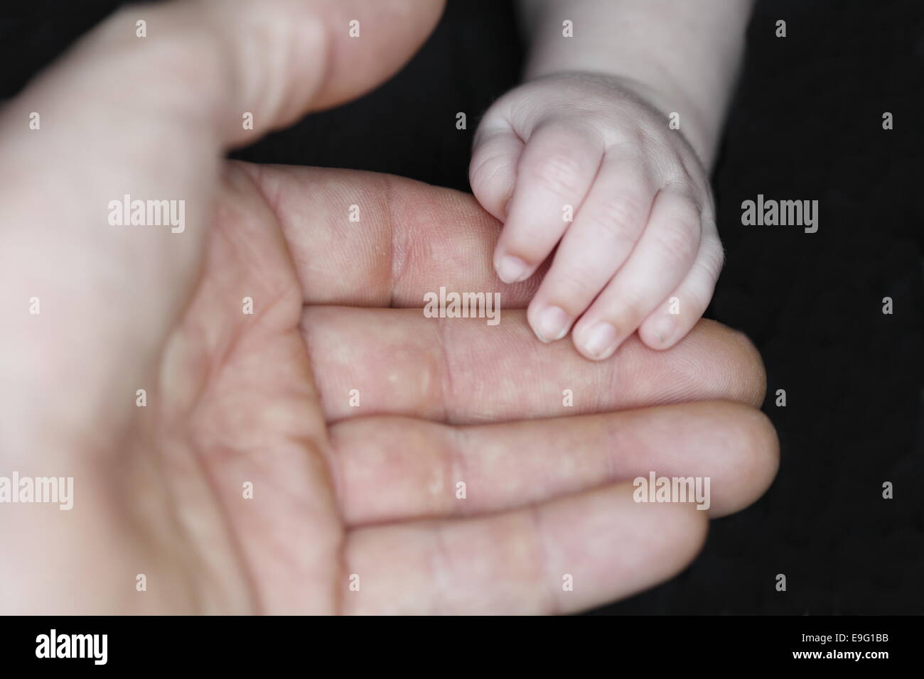 O menschlich hi-res stock photography and images - Alamy