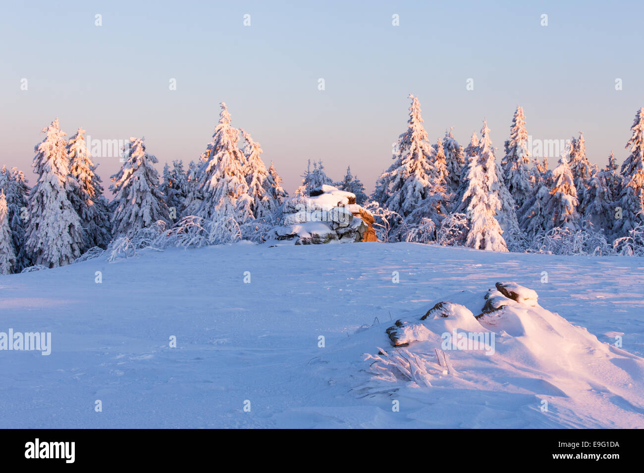 O frieren hi-res stock photography and images - Alamy