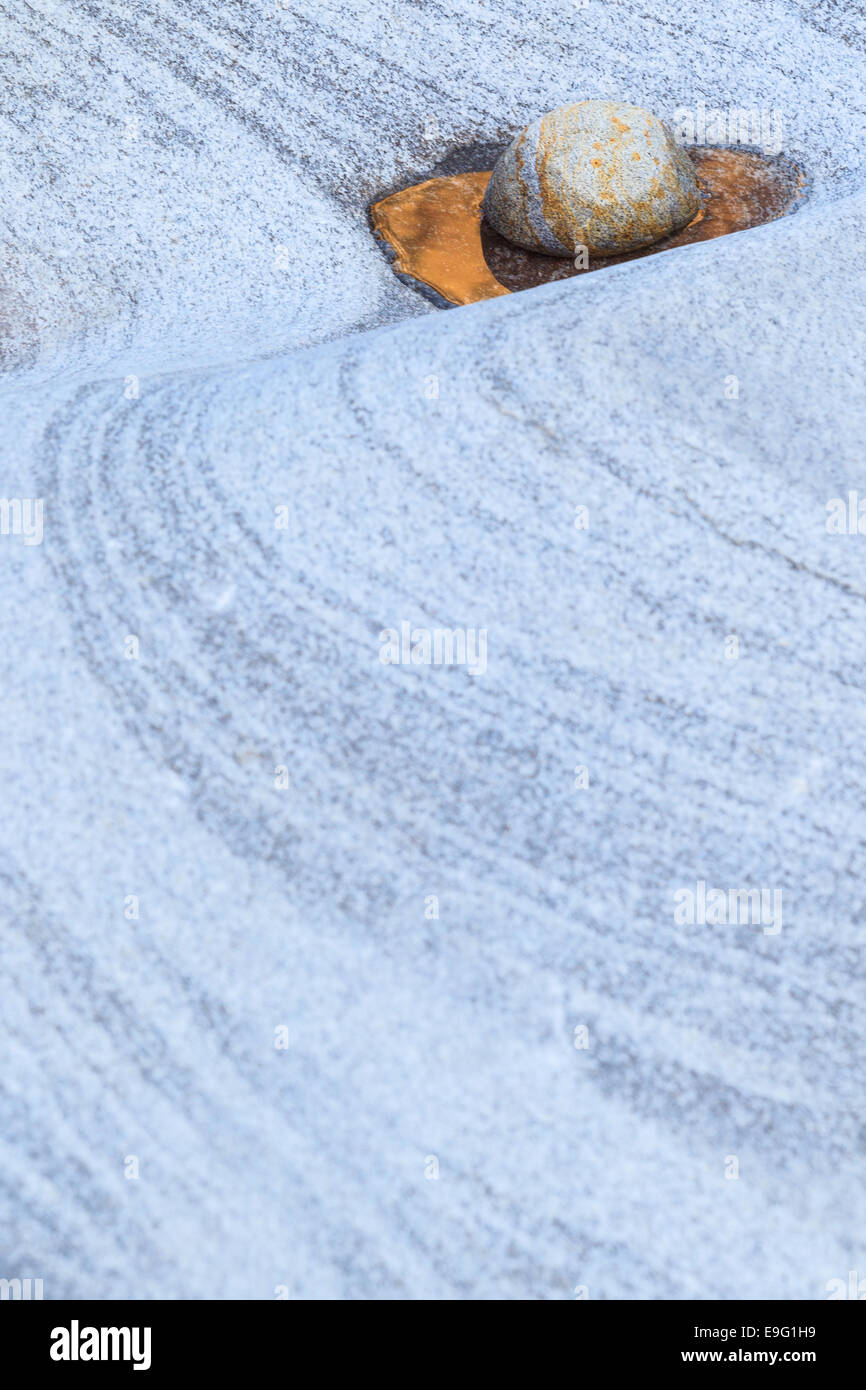 Stone lines hi-res stock photography and images - Alamy