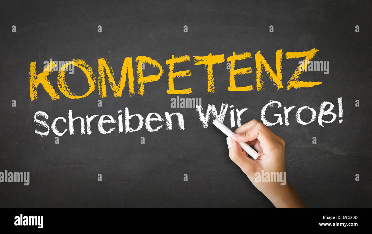 German slogan hi-res stock photography and images - Alamy