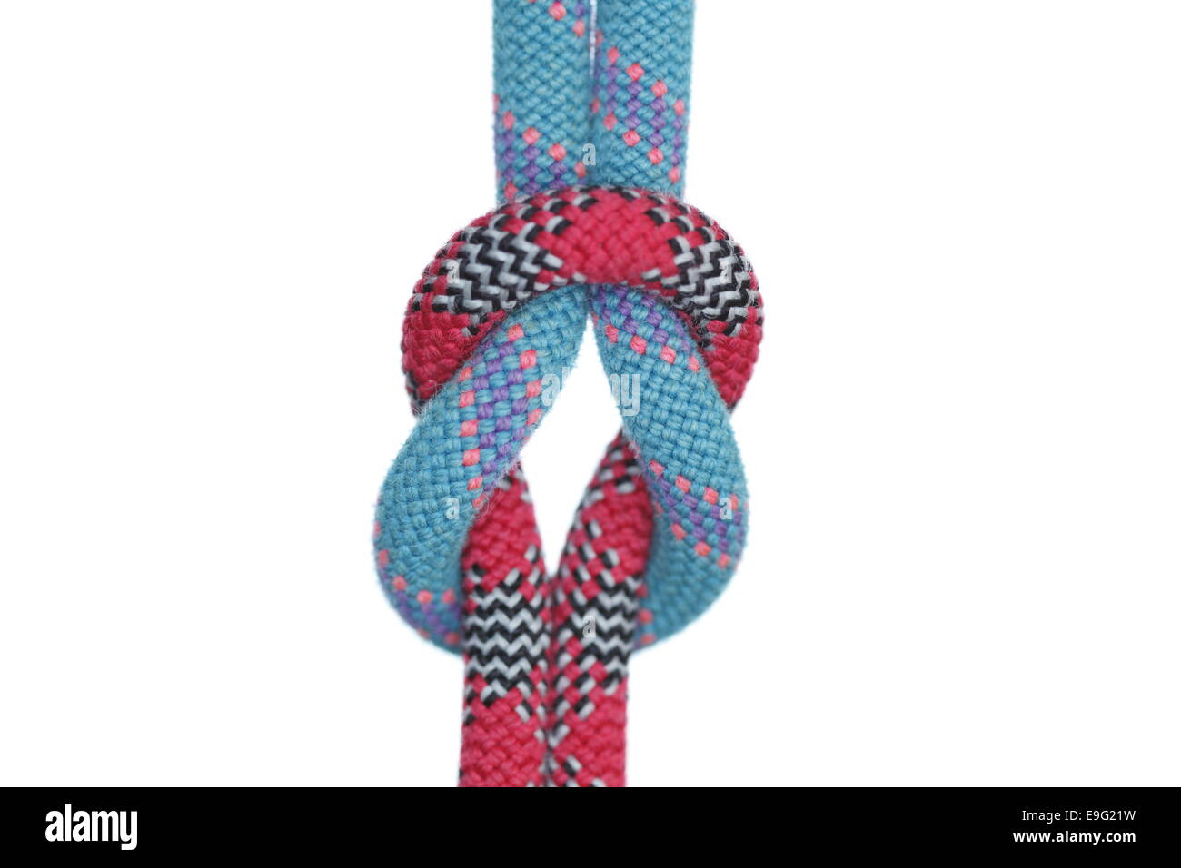 Struktur cord hi-res stock photography and images - Alamy