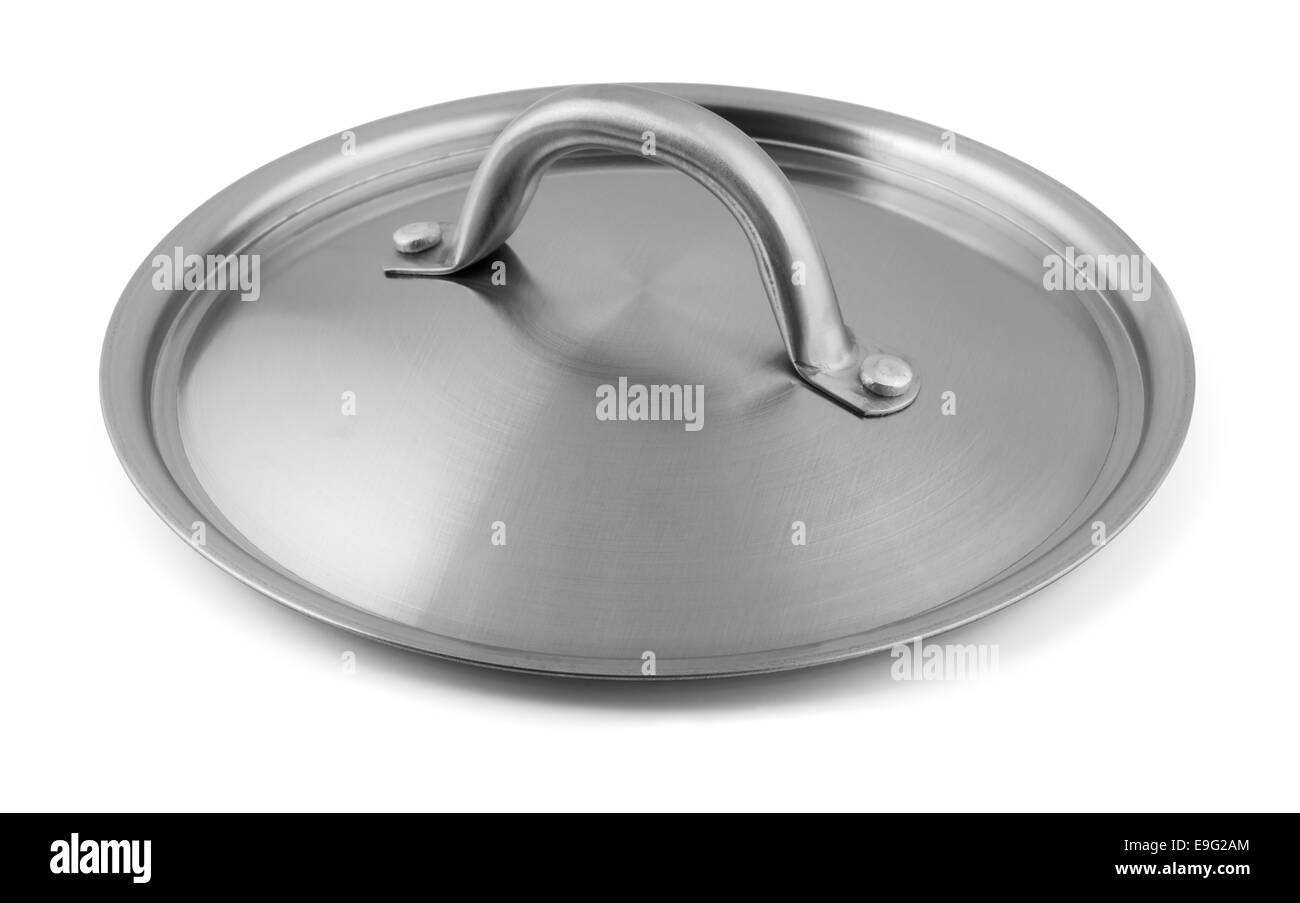 Lid circle Cut Out Stock Images & Pictures - Alamy