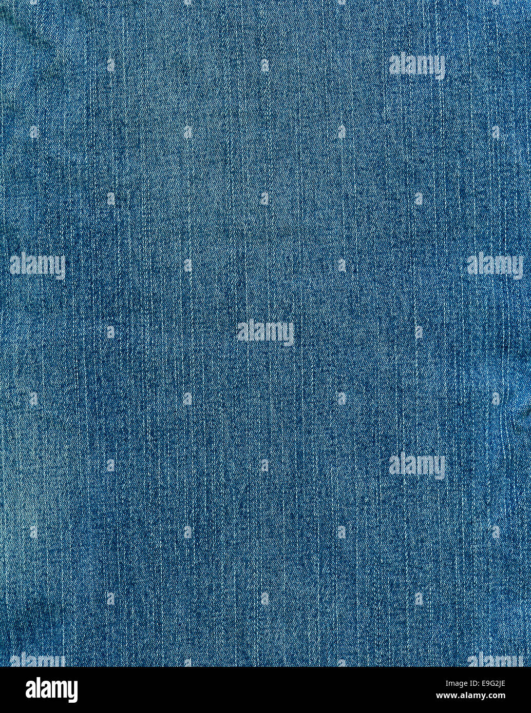 Denim jeans background Stock Photo - Alamy
