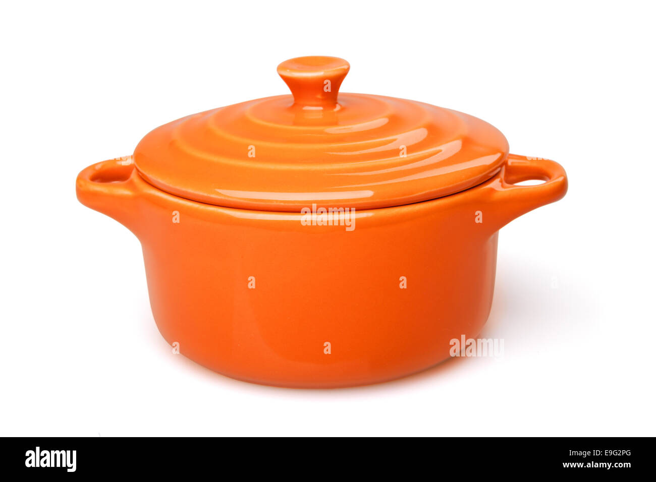 Cocote hi-res stock photography and images - Alamy