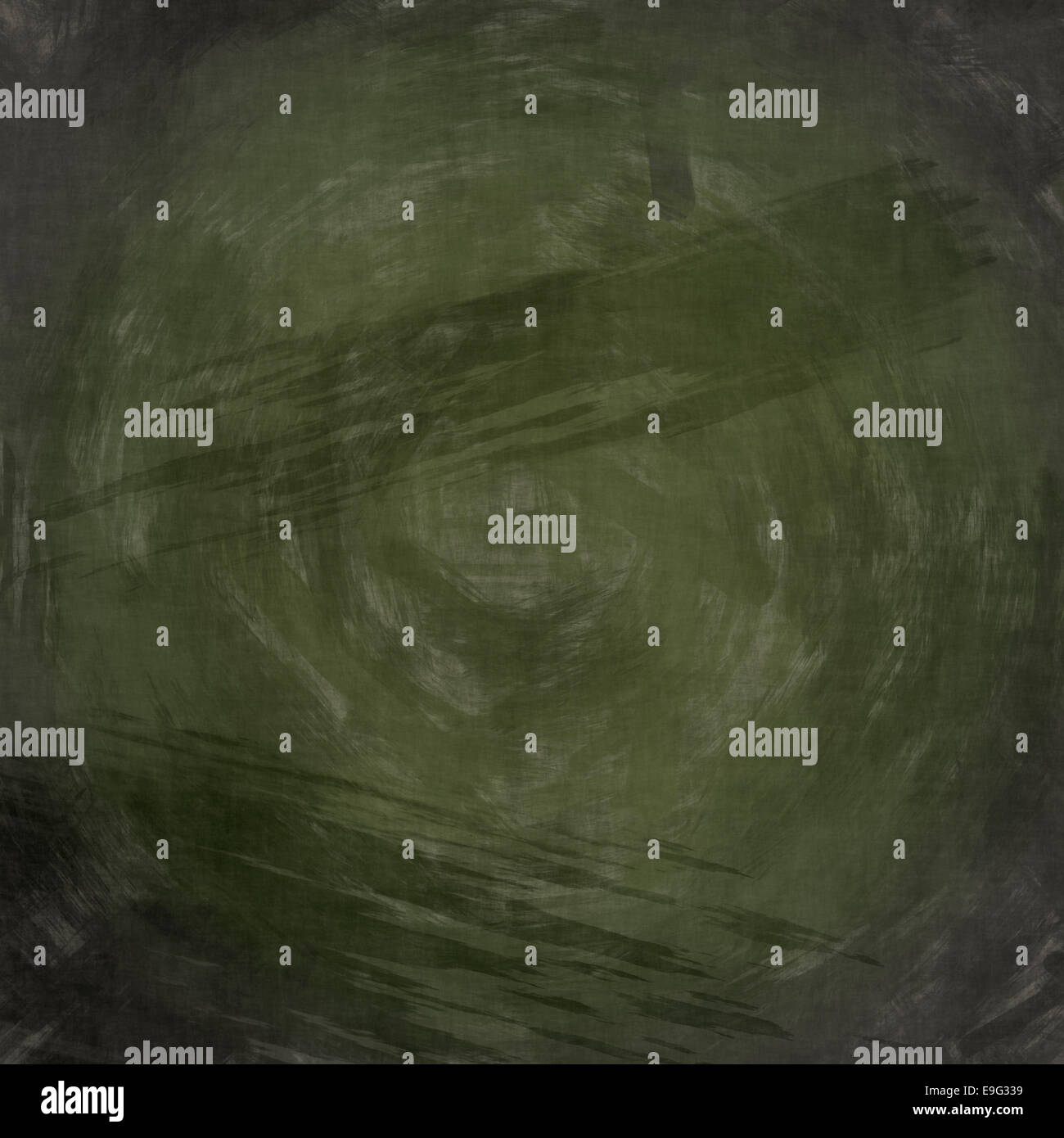 Sketchy decoration hi-res stock photography and images - Alamy