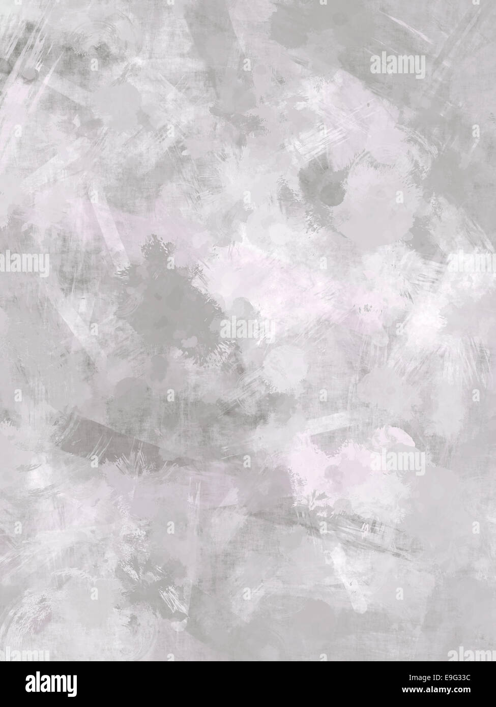 Sketchy wall art hi-res stock photography and images - Alamy