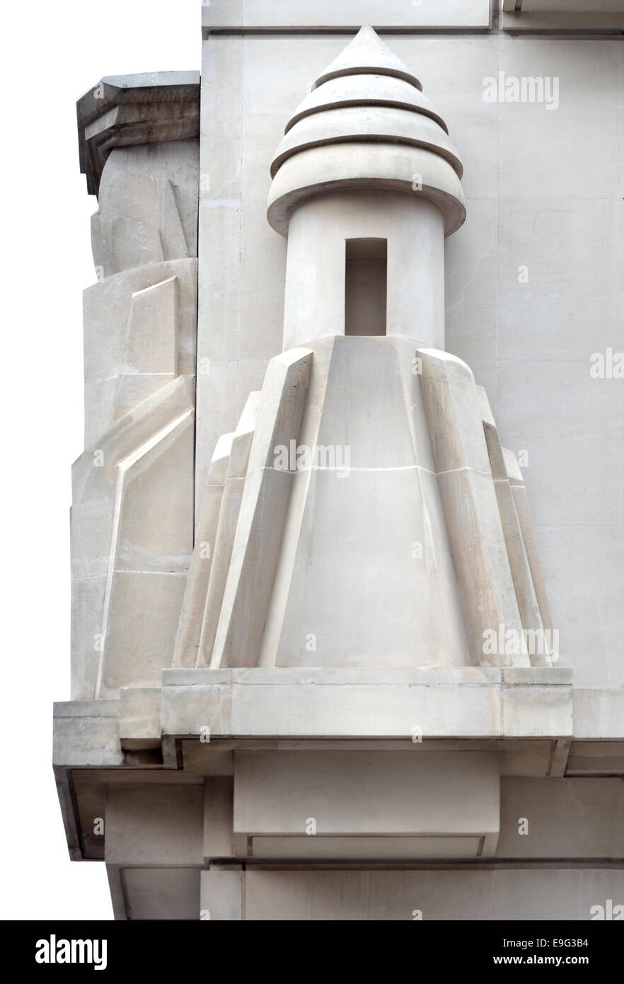 London england uk henrietta house hi-res stock photography and images ...