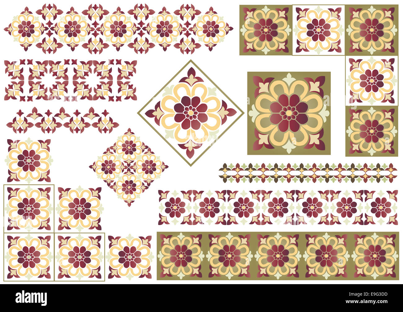 Decorative design hi-res stock photography and images - Alamy Decorative design hi-res stock photography and images - Alamy