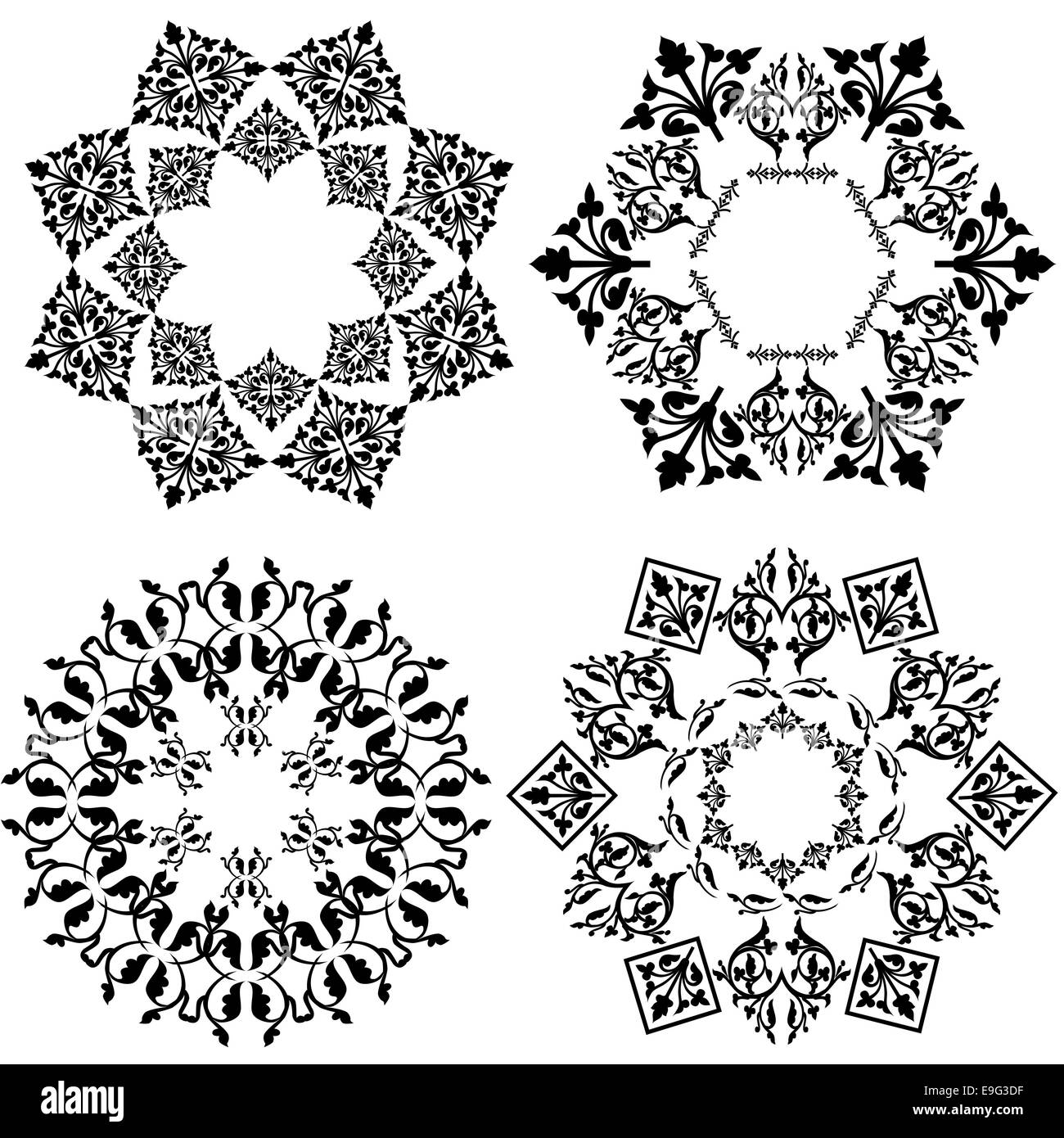 Sketch drawings black and white hi-res stock photography and images - Alamy