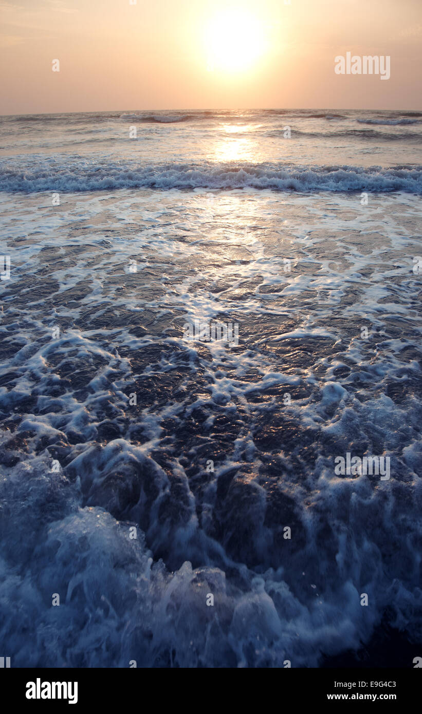 Seaside freshness hi-res stock photography and images - Alamy