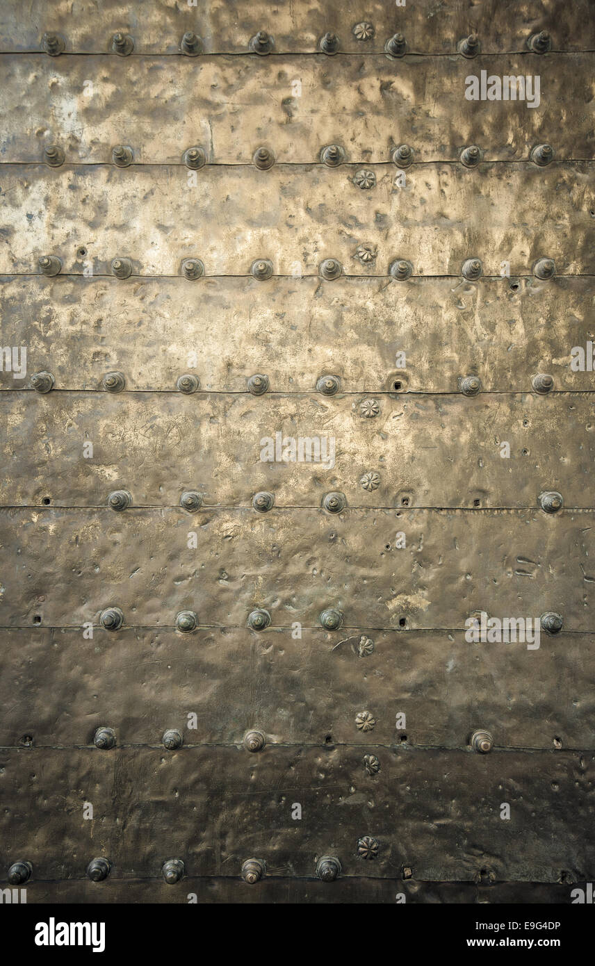 highly detailed image of grunge background Stock Photo - Alamy