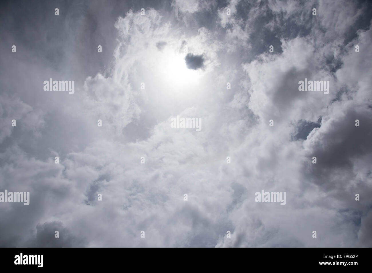 The Sun from Pyramid of Sun,Teotihuacan,Mexico Stock Photo - Alamy