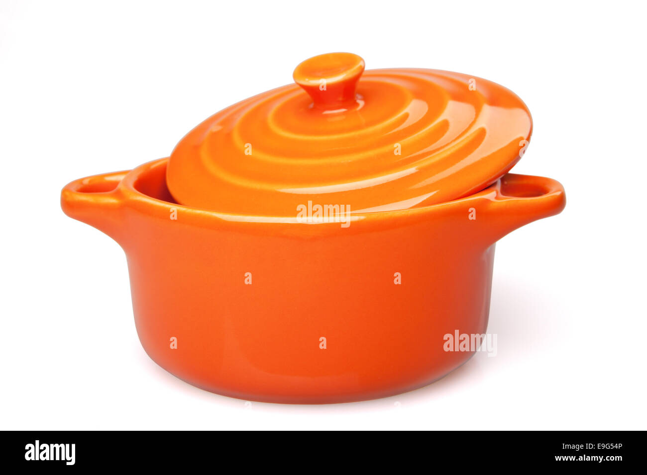 Cocote hi-res stock photography and images - Alamy