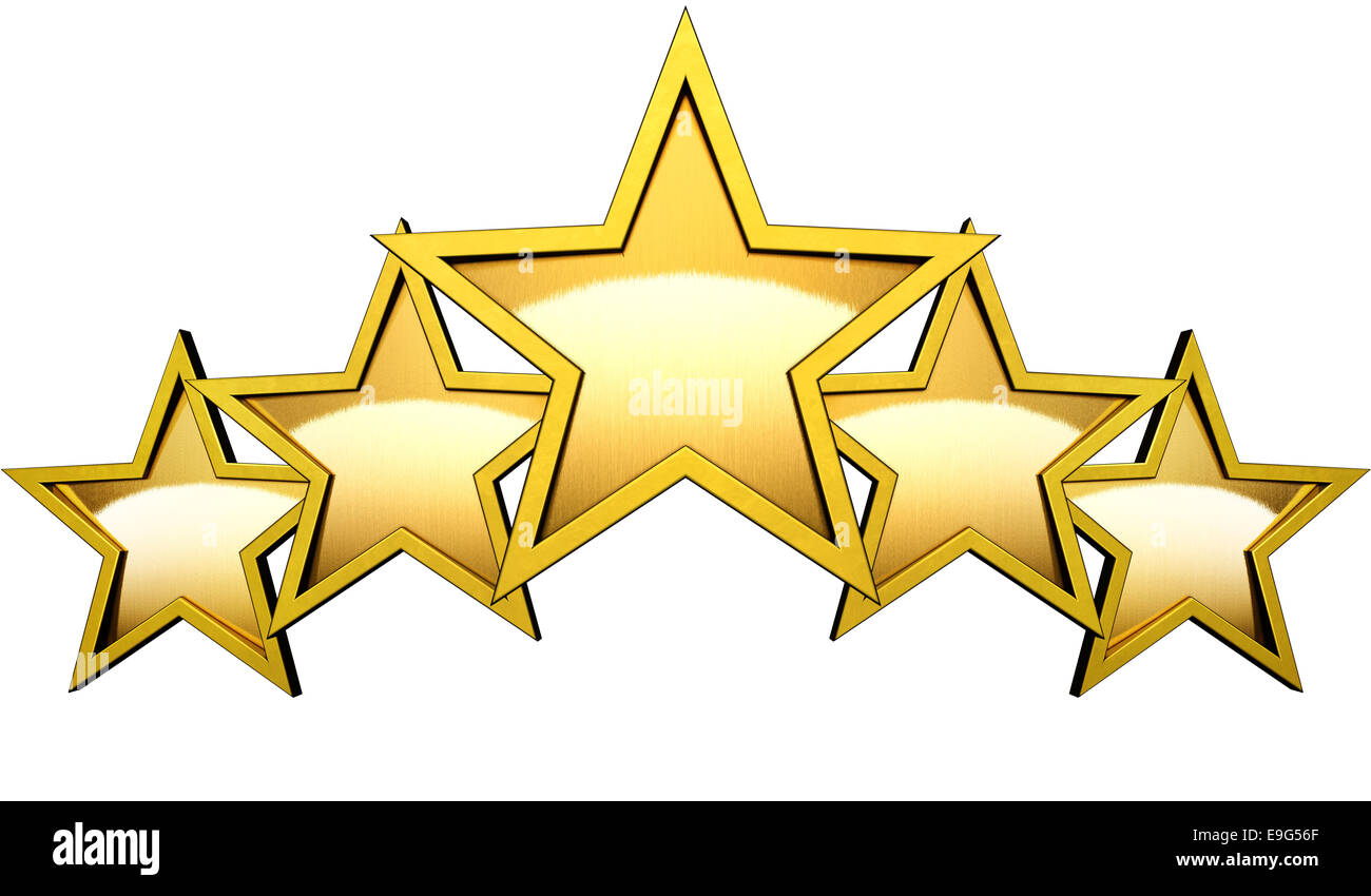 Ranking rate hi-res stock photography and images - Alamy