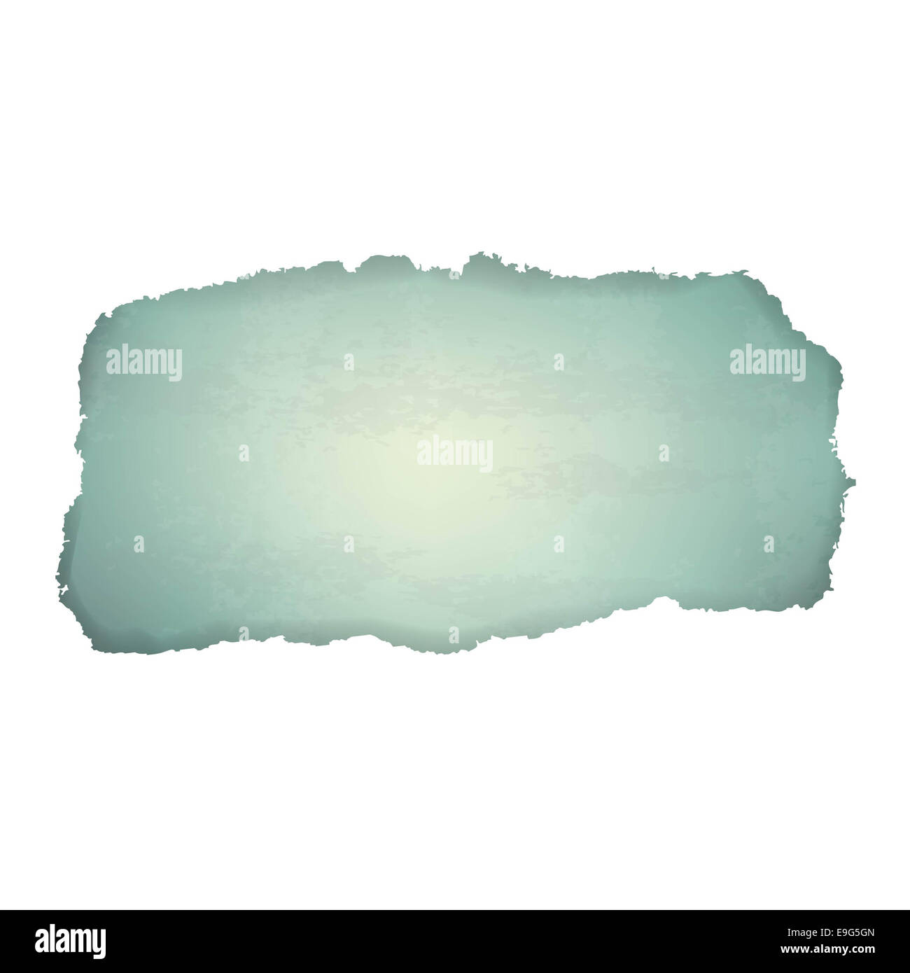 Old Paper Background With Torn Stock Photo - Alamy