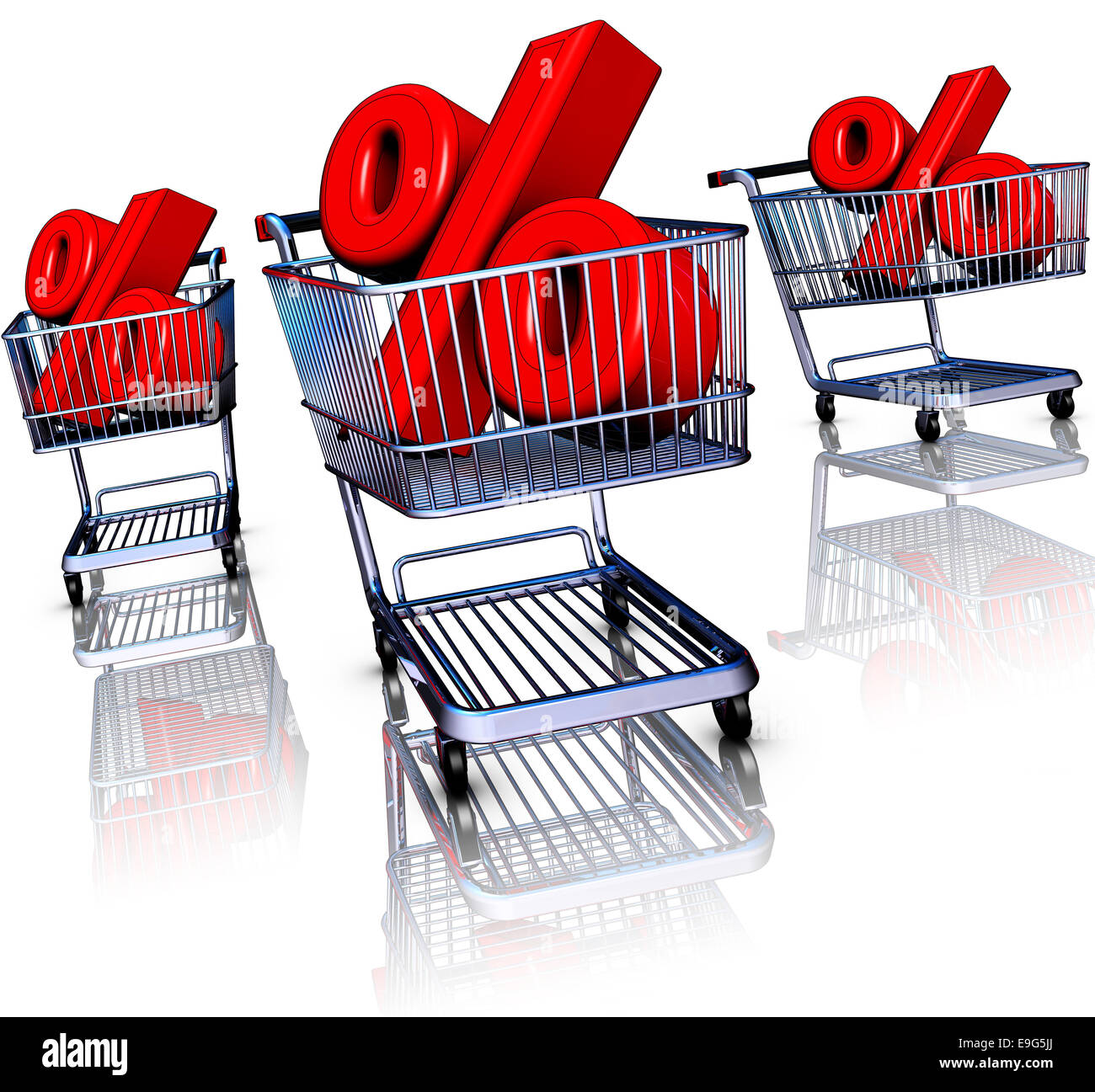 Online discount Cut Out Stock Images & Pictures - Alamy