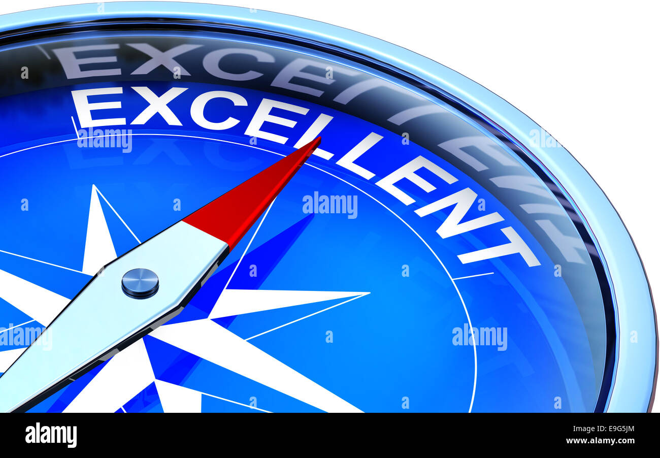 The most excellent hi-res stock photography and images - Alamy