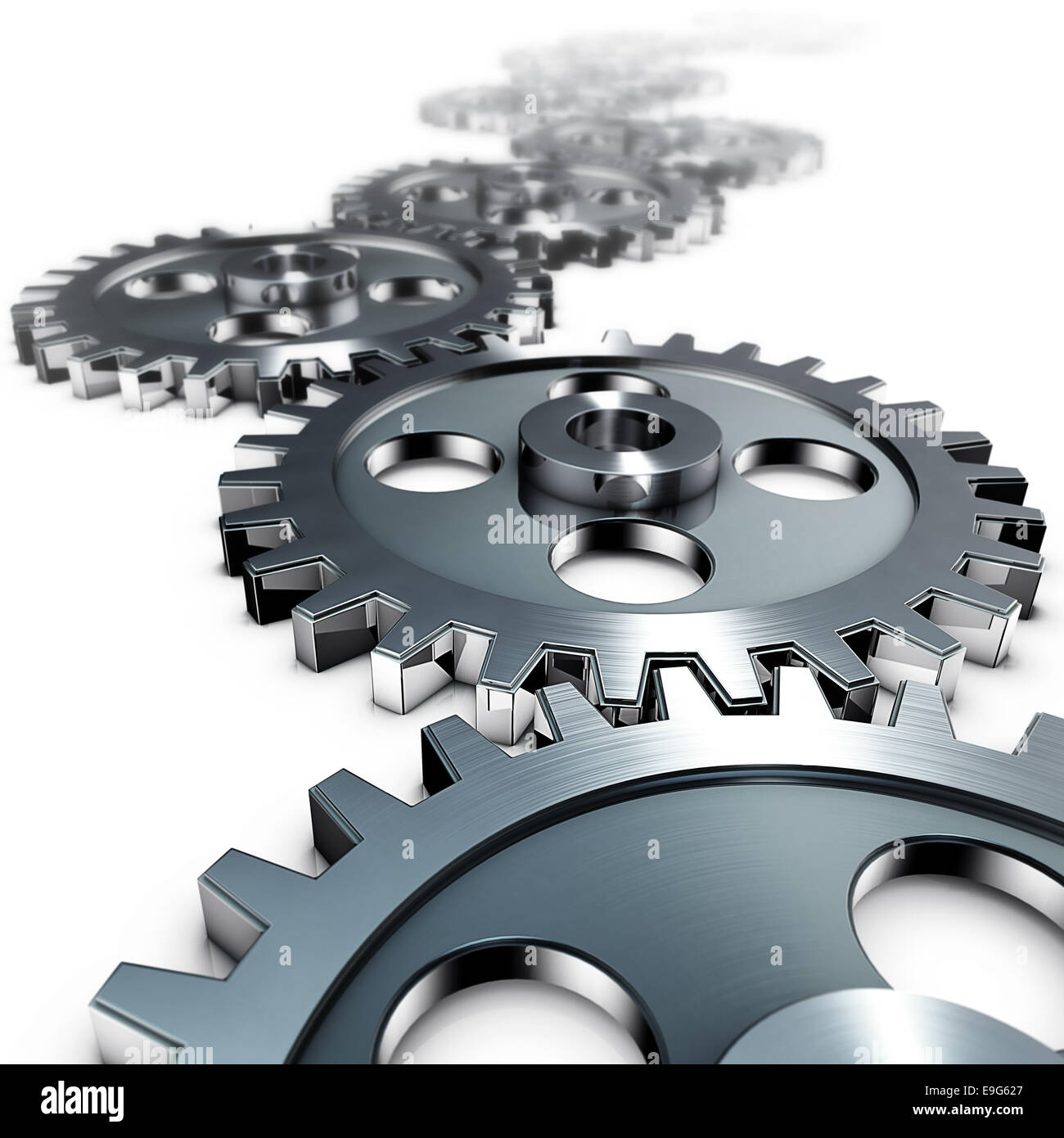Teamwork best hi-res stock photography and images - Alamy