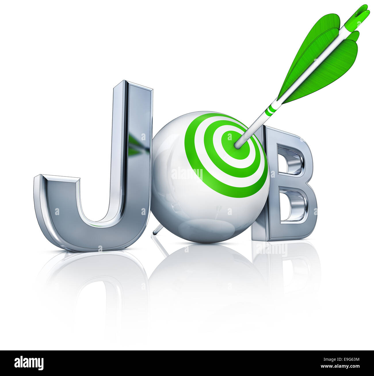 Workday icon hi-res stock photography and images - Alamy