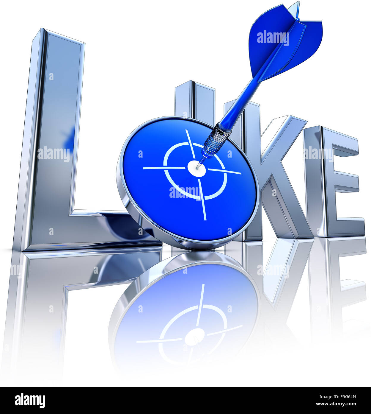 Like hi-res stock photography and images - Alamy