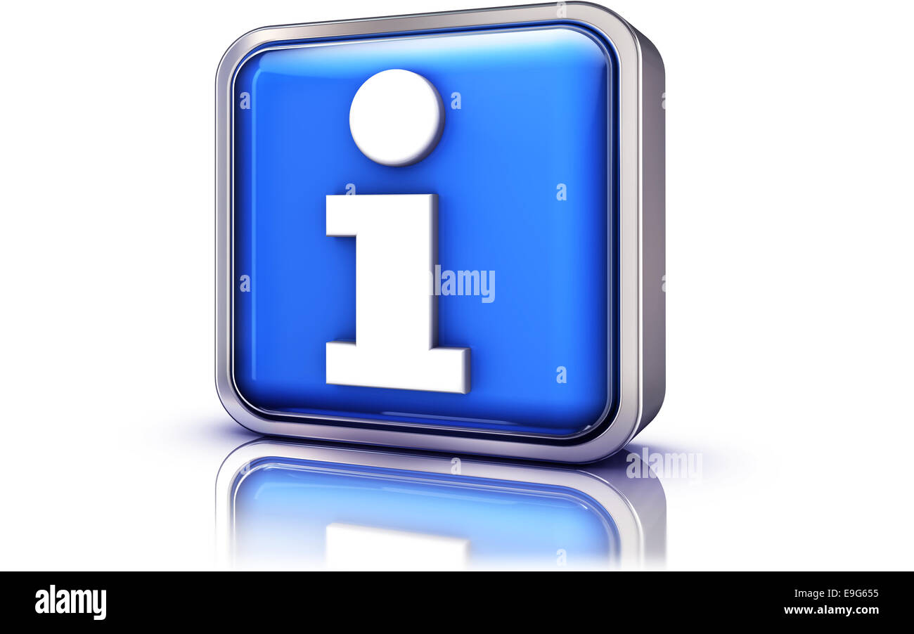 Look information hi-res stock photography and images - Alamy