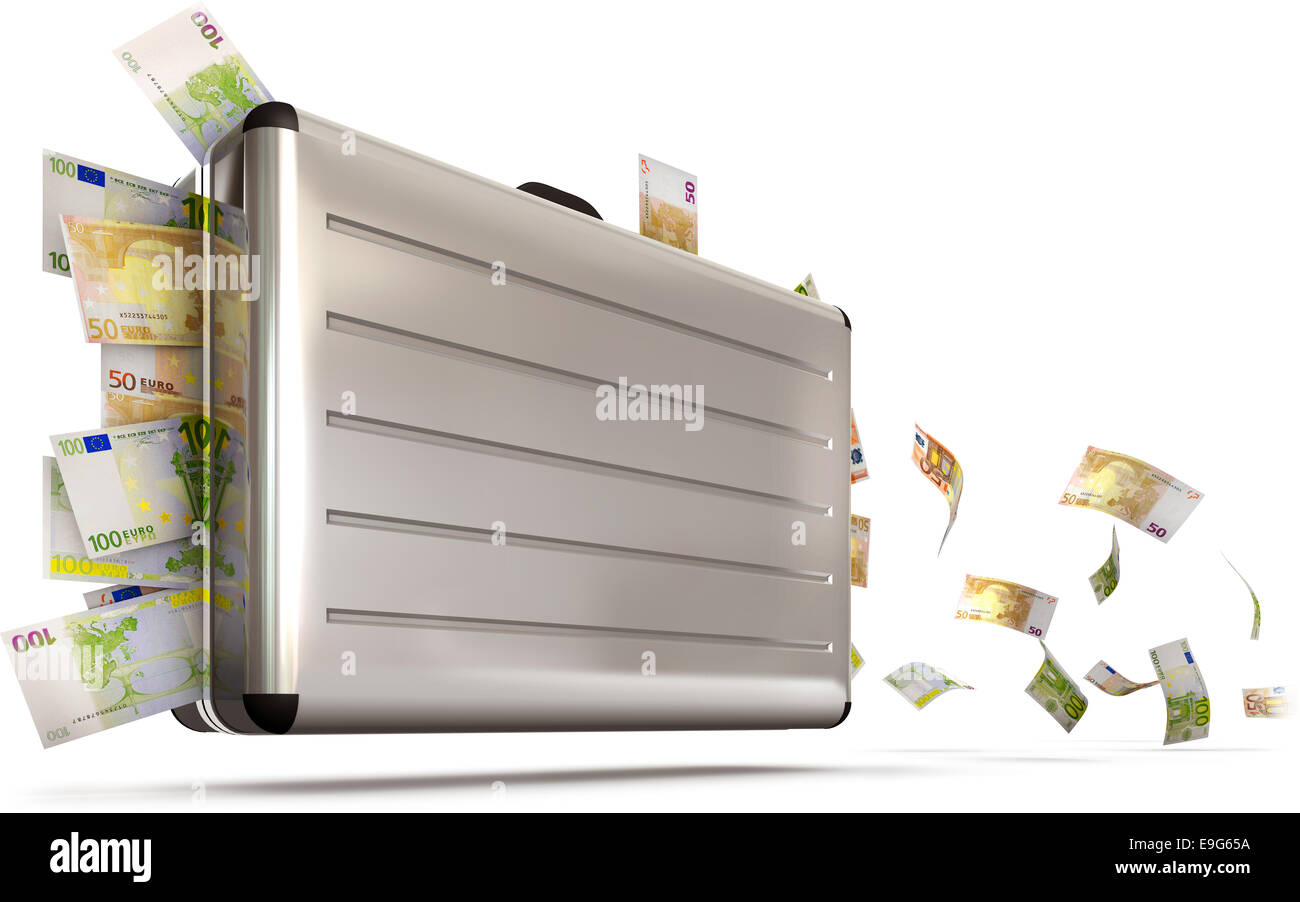 Europe support Cut Out Stock Images & Pictures - Alamy