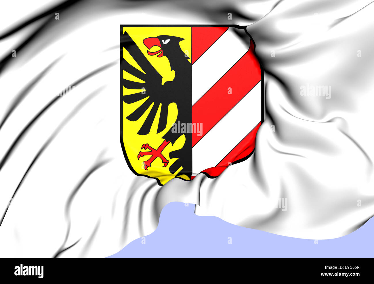 Altdorf Uri Stock Photos & Altdorf Uri Stock Images - Alamy