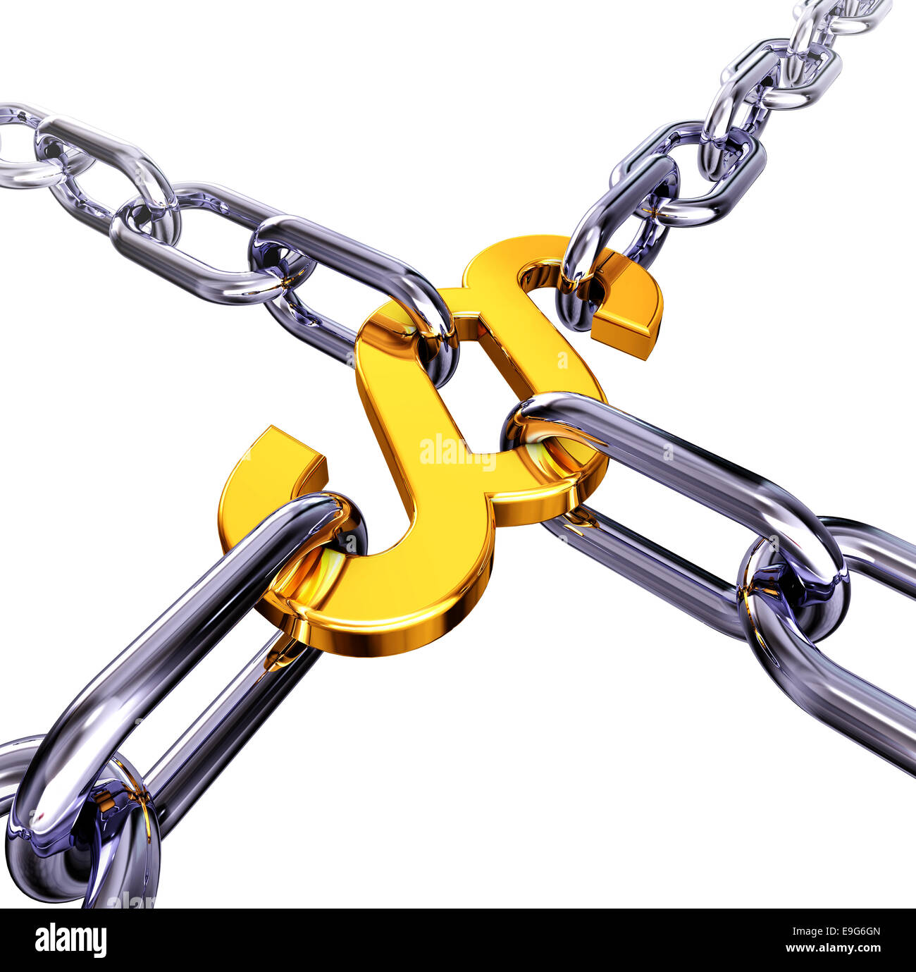 Sue law Cut Out Stock Images & Pictures - Alamy