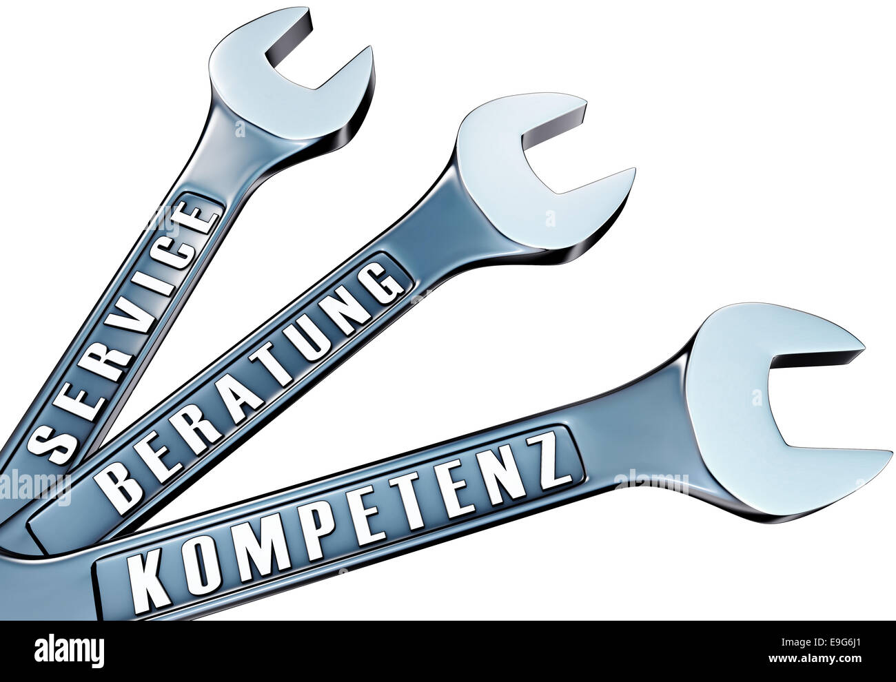 Better customer service hi-res stock photography and images - Alamy