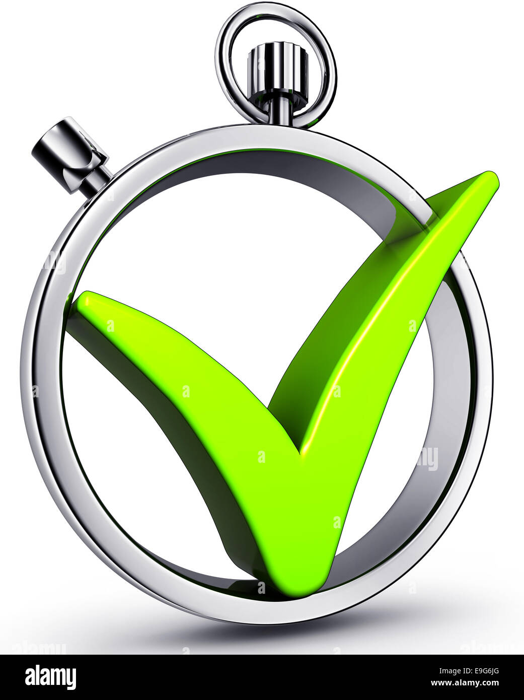 First time success hi-res stock photography and images - Alamy